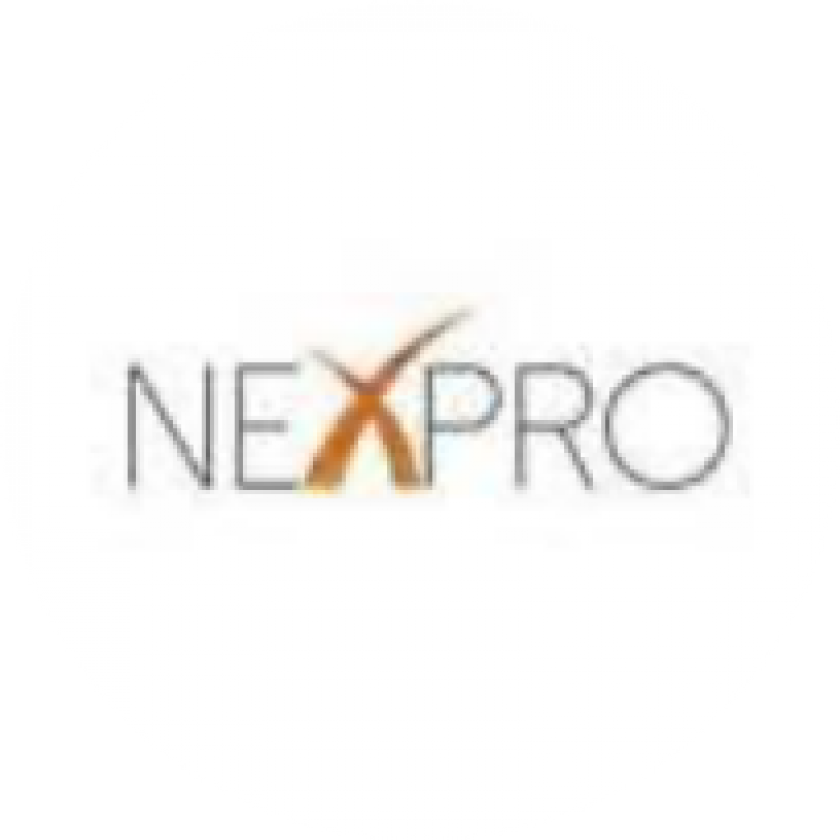 Entreprise de nettoyage | Chrome Nettoyage | 9 agences